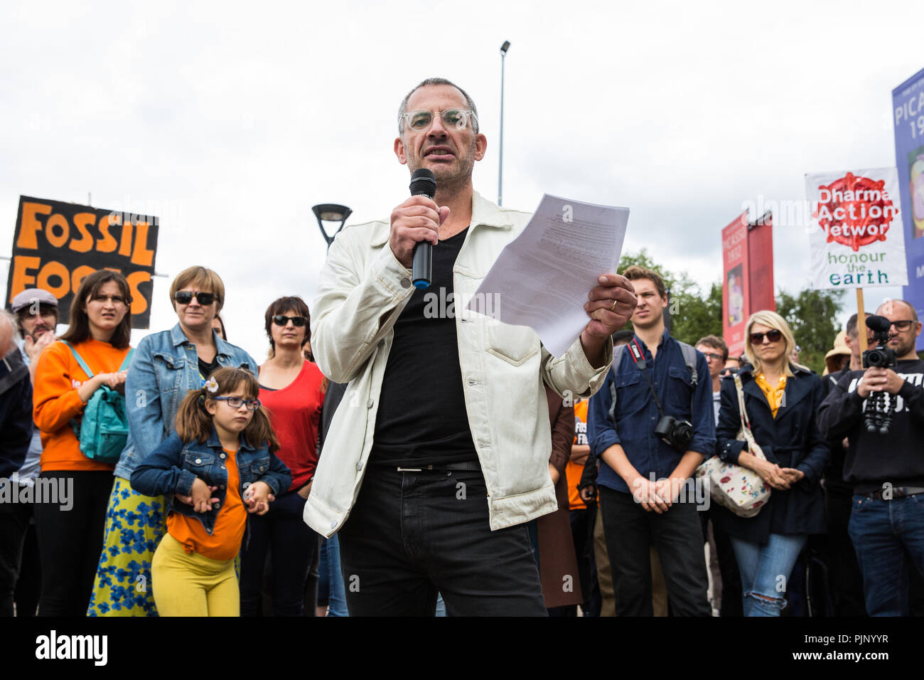 Action plan 2018 hi-res stock photography and images - Alamy