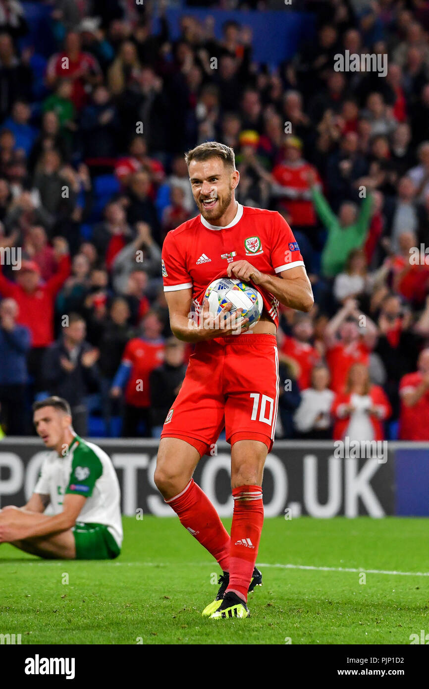 Thomas lockyer hi-res stock photography and images - Alamy