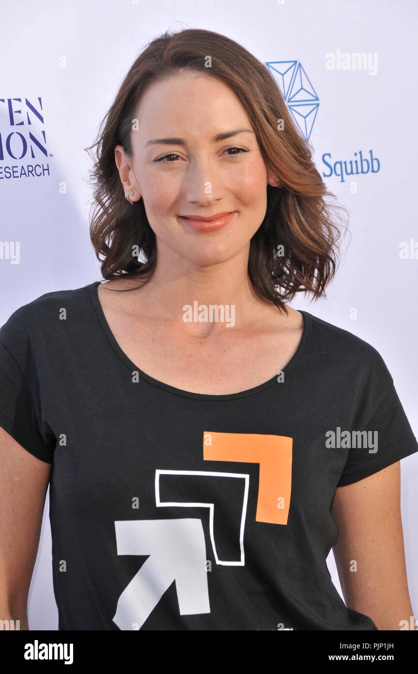 Bree turner hi-res stock photography and images - Alamy