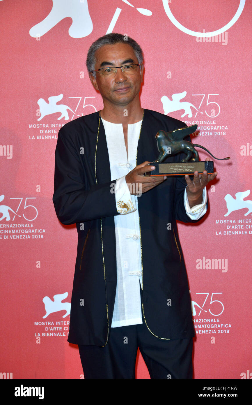 Pema Tseden High Resolution Stock Photography and Images - Alamy