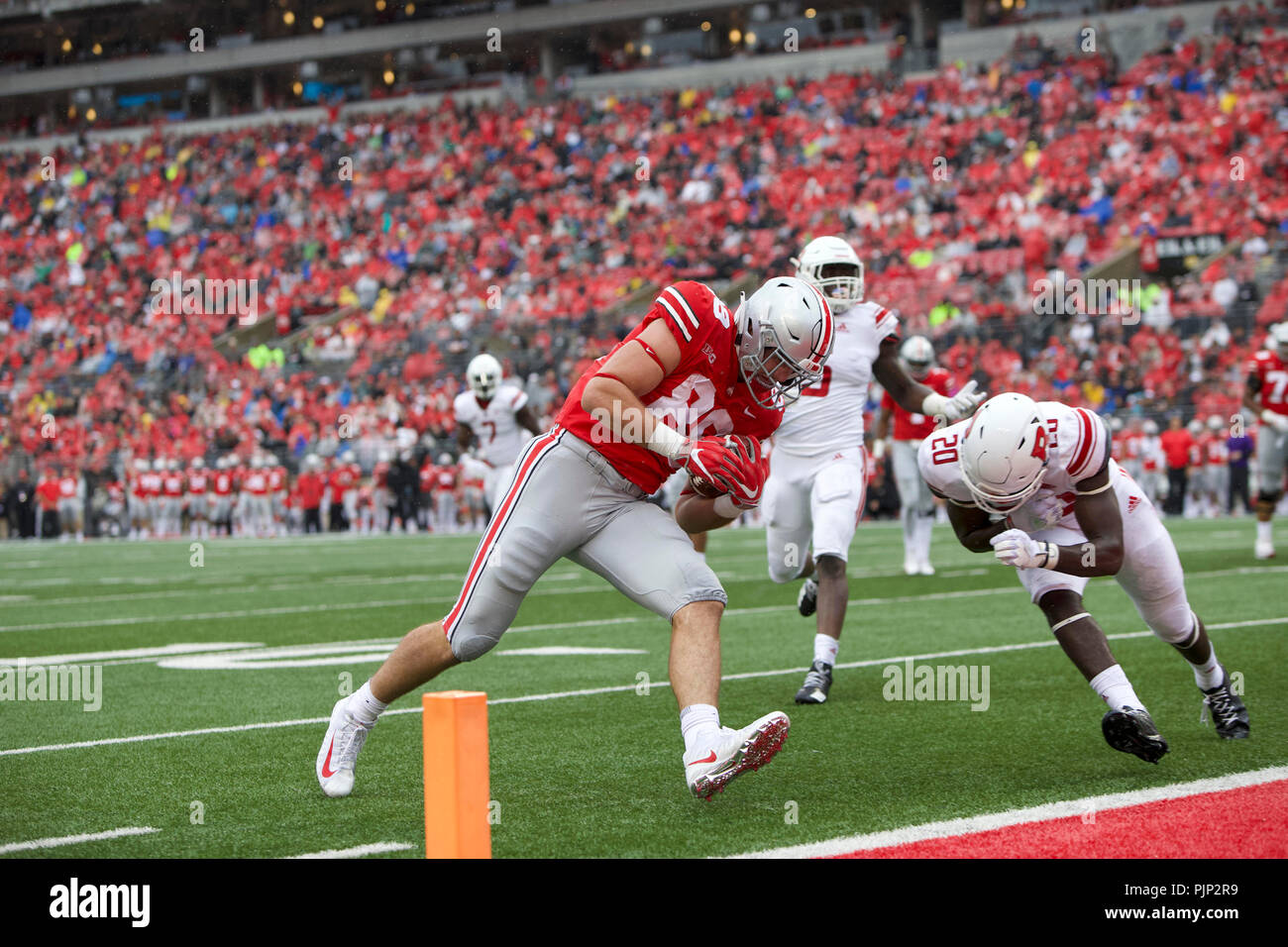 Jp 234 hi-res stock photography and images - Alamy