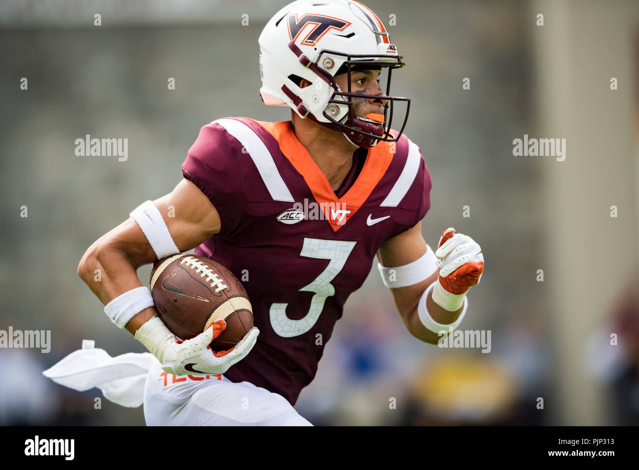 Caleb farley hi-res stock photography and images - Alamy