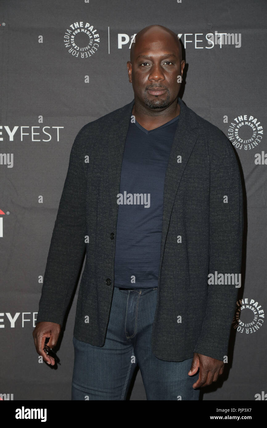 Richard paley hi-res stock photography and images - Alamy