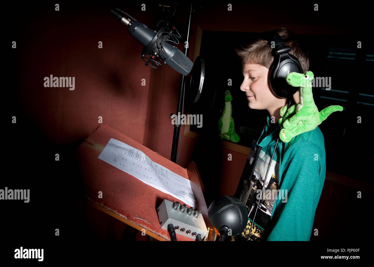 Pixar animation hi-res stock photography and images - Alamy
