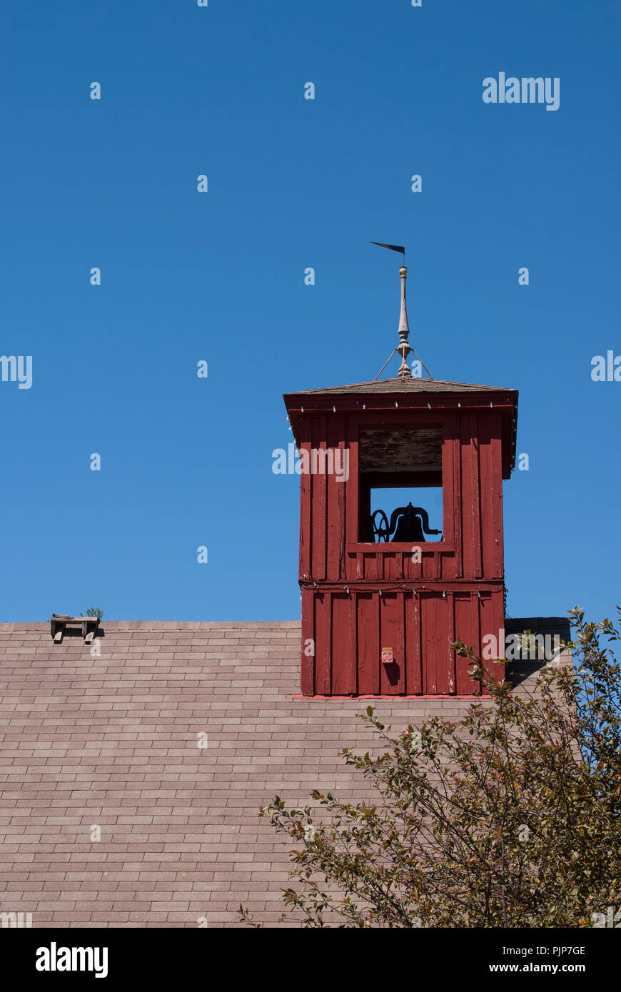 Mistick village hi-res stock photography and images - Alamy