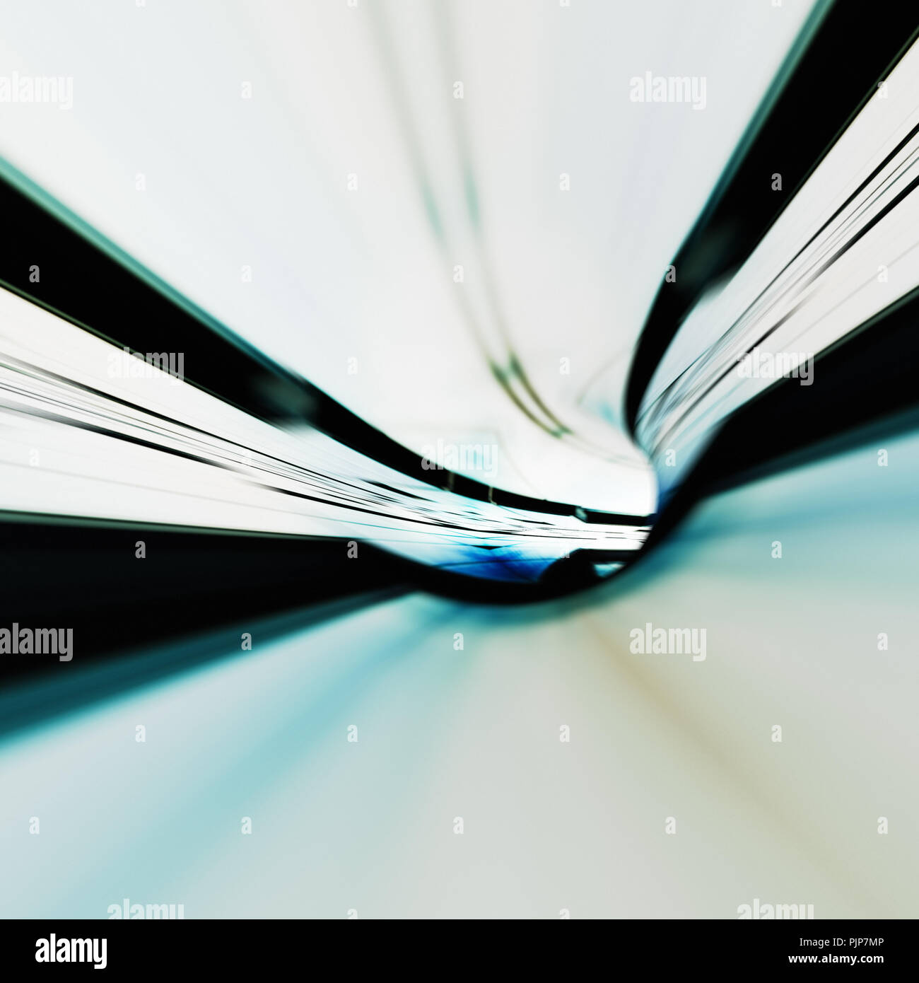 Effects background hi-res stock photography and images - Alamy