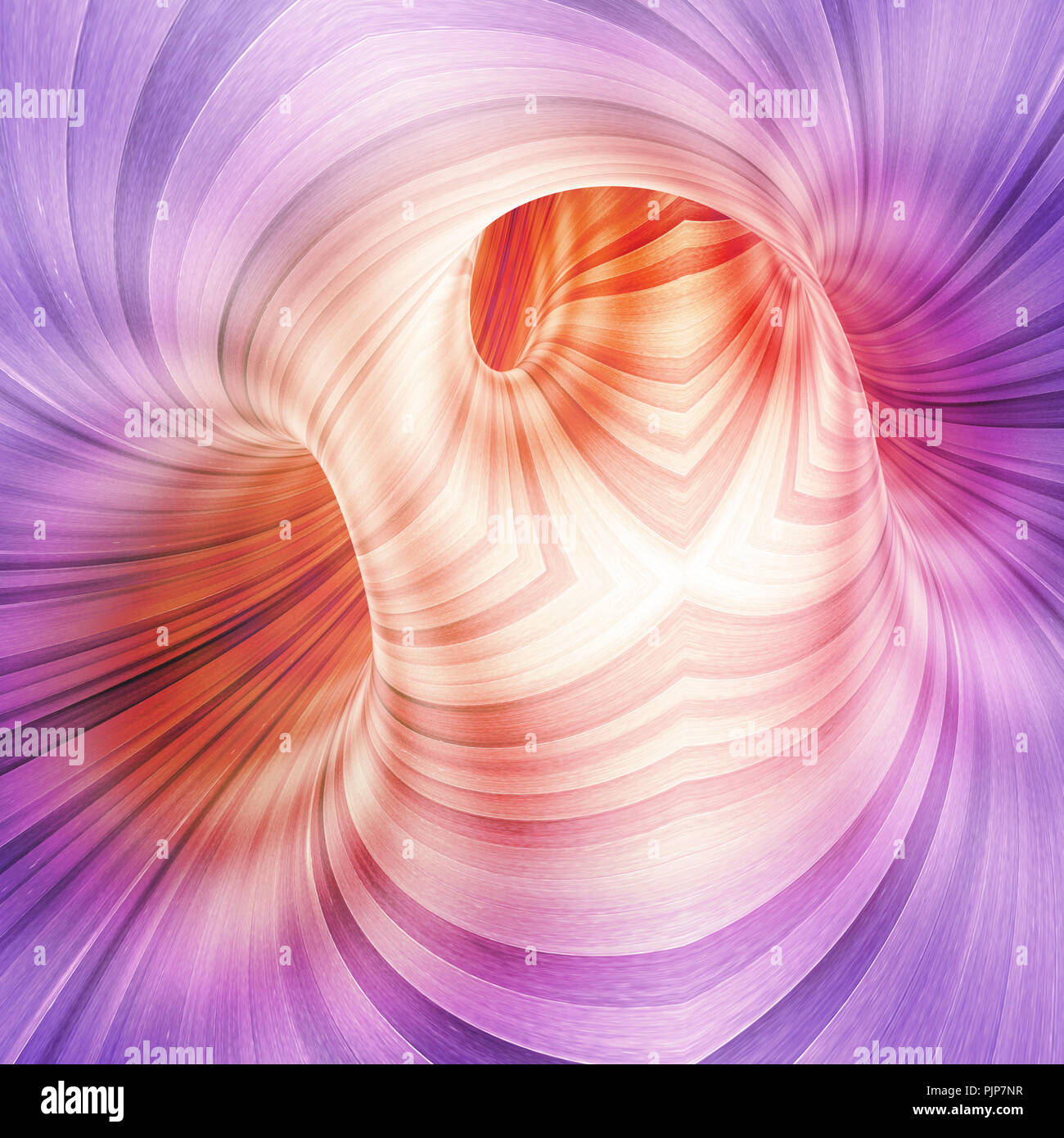 Digital geometry hi-res stock photography and images - Alamy