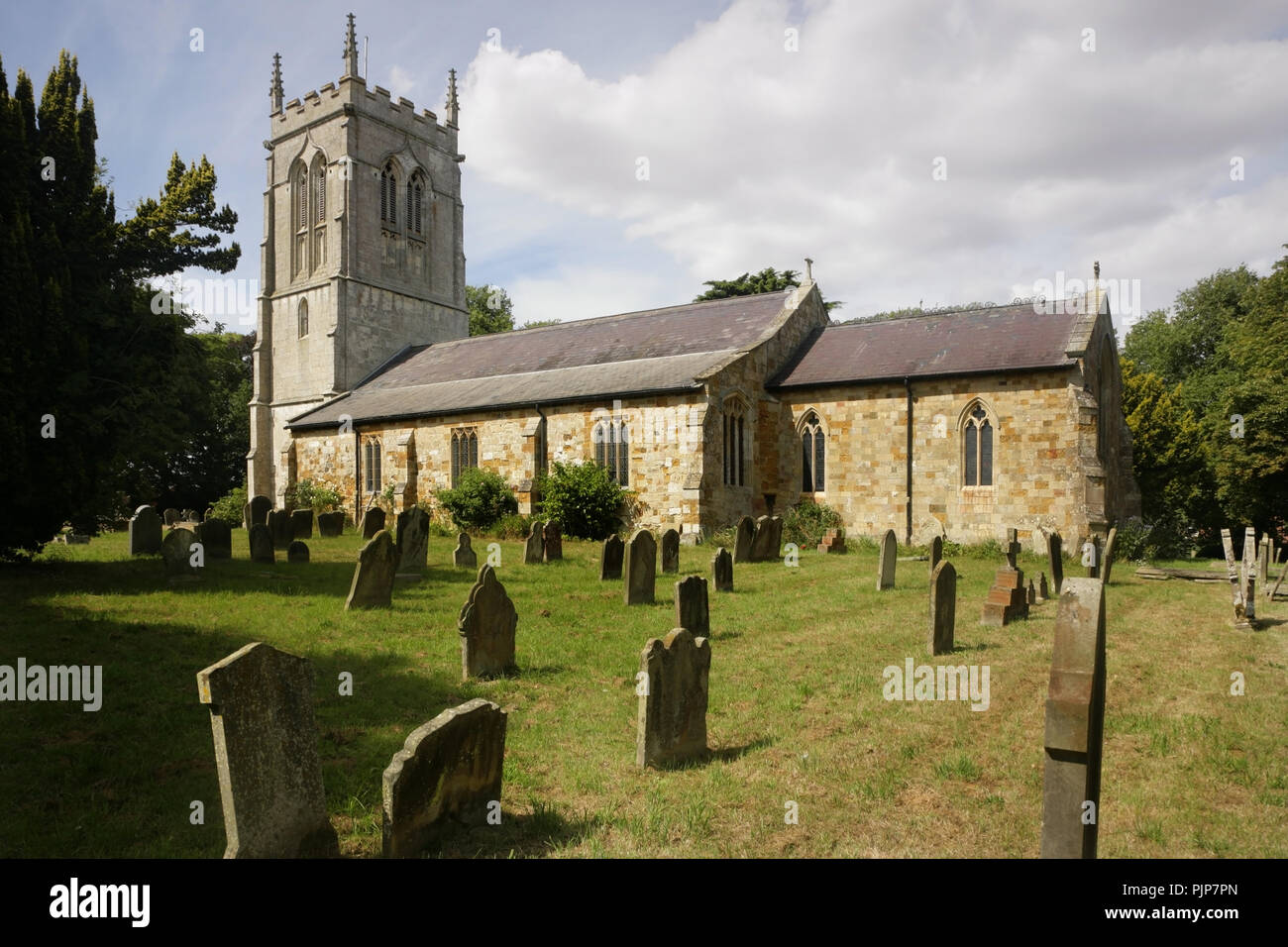 Saint paul churchyard hi-res stock photography and images - Alamy