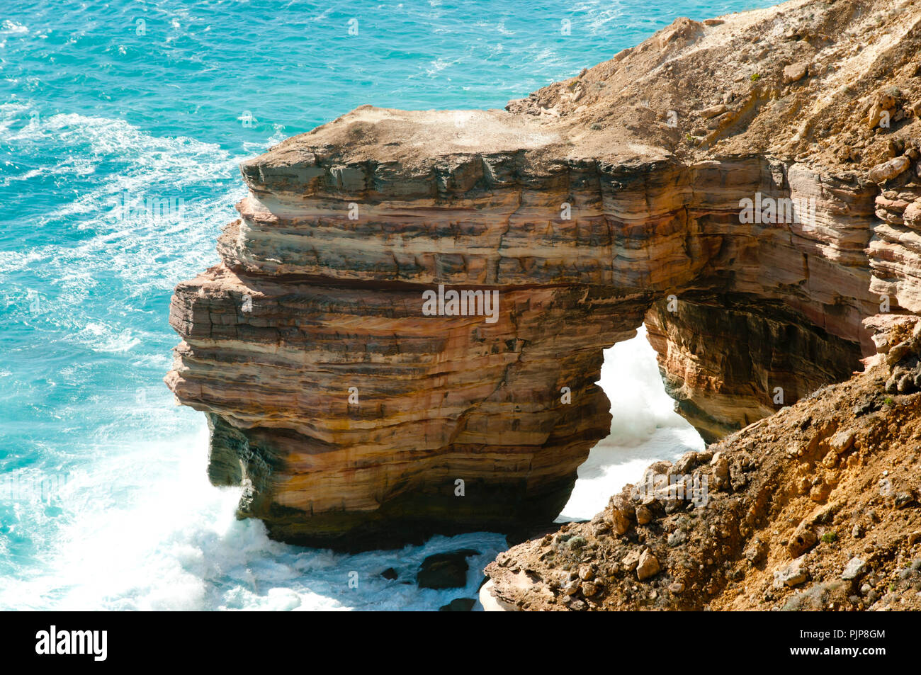 Australia bridge hi-res stock photography and images - Alamy