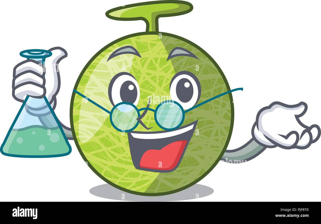 Prof green Stock Vector Images - Alamy