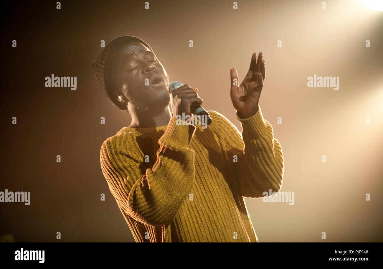 Kwabena sarkodee adjepong hi-res stock photography and images - Alamy