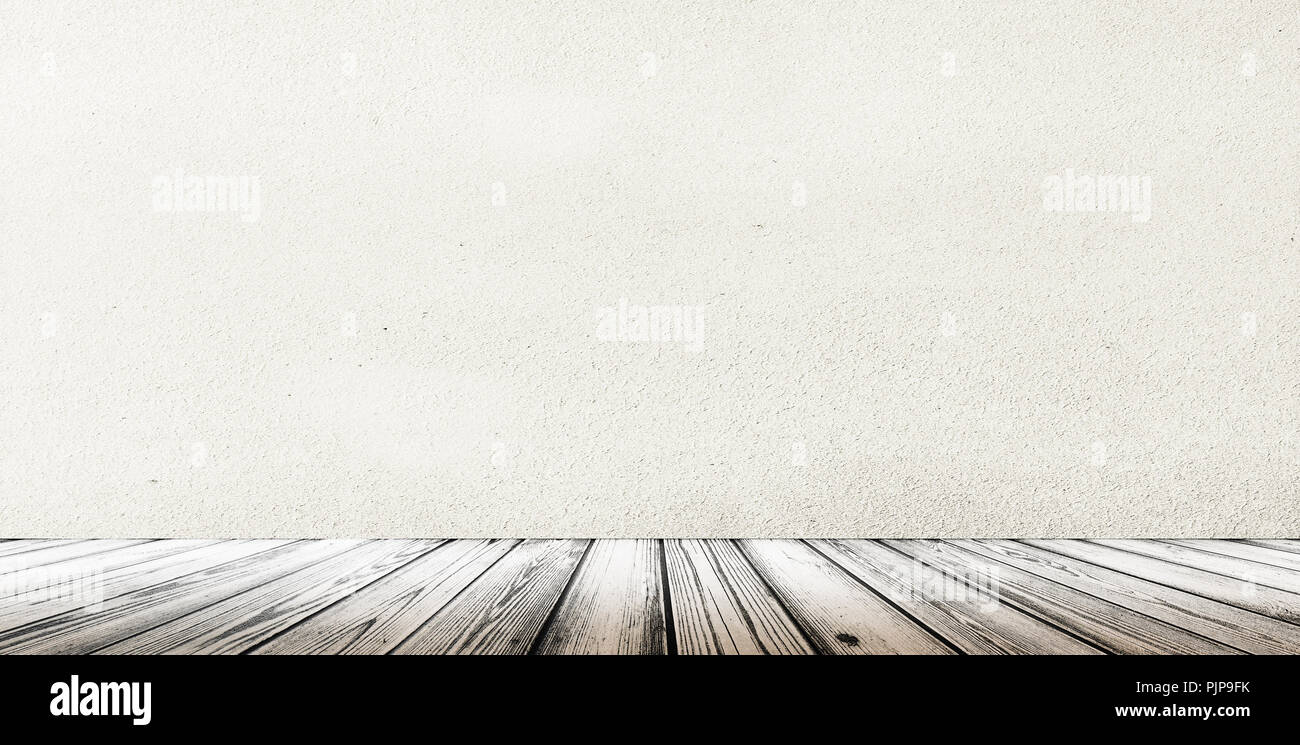 Interior texture wallpaper. Empty room 3d rendering Stock Photo - Alamy