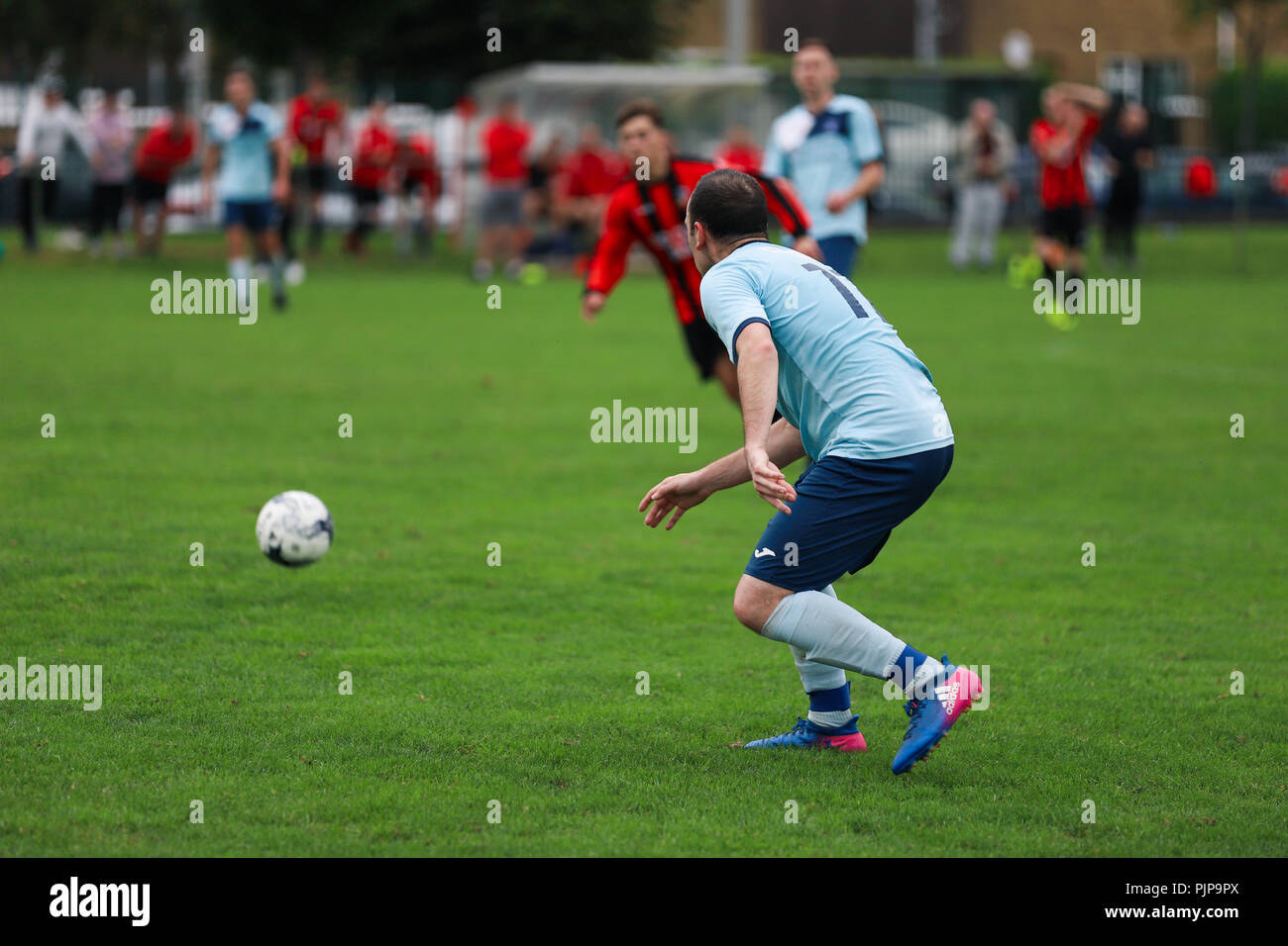 Msl background hi-res stock photography and images - Alamy