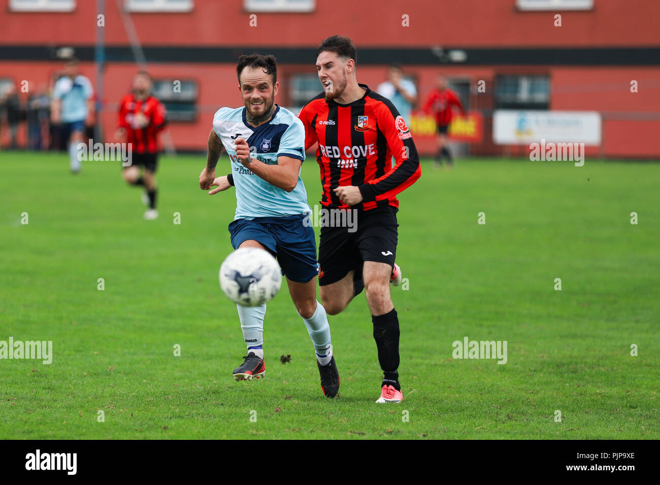 Msl background hi-res stock photography and images - Alamy