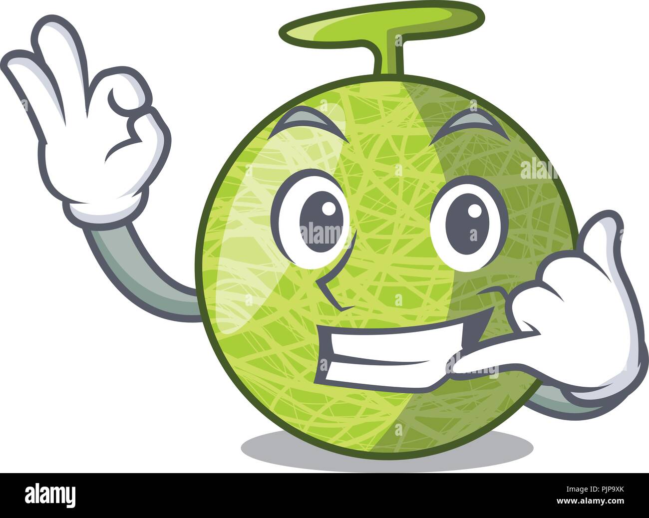 Hello large Stock Vector Images - Alamy