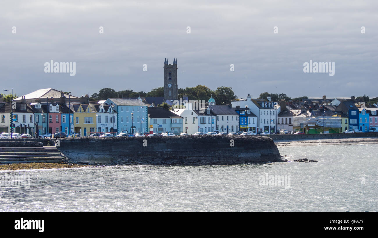 Dark brooding hi-res stock photography and images - Alamy