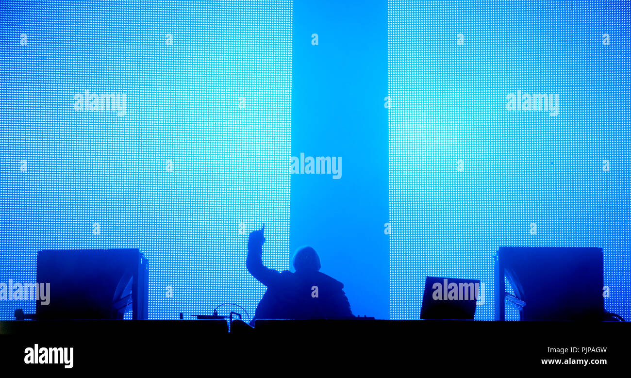 Reginald penxten hi-res stock photography and images - Alamy