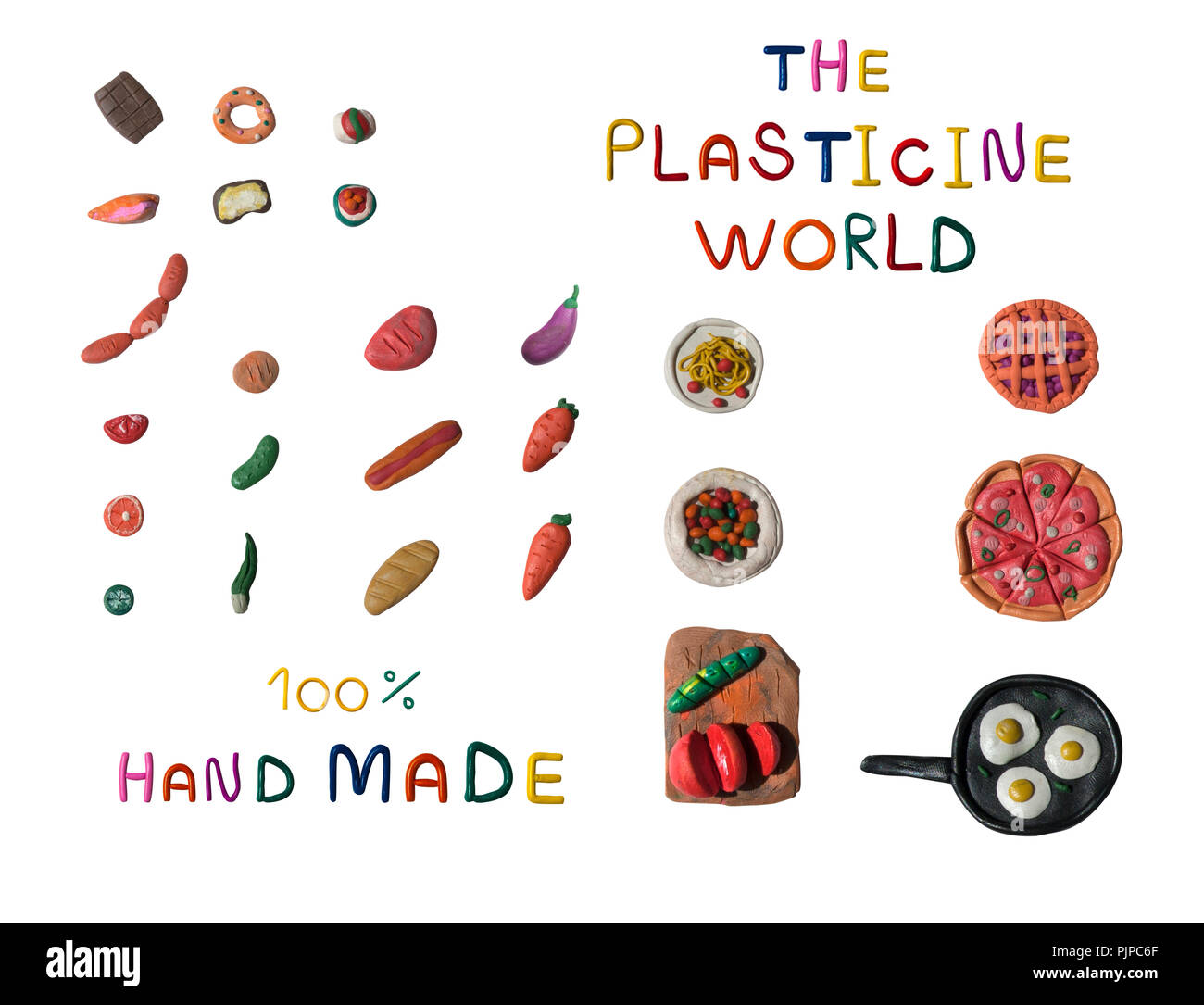 Cupofblackcoffee hi-res stock photography and images - Alamy