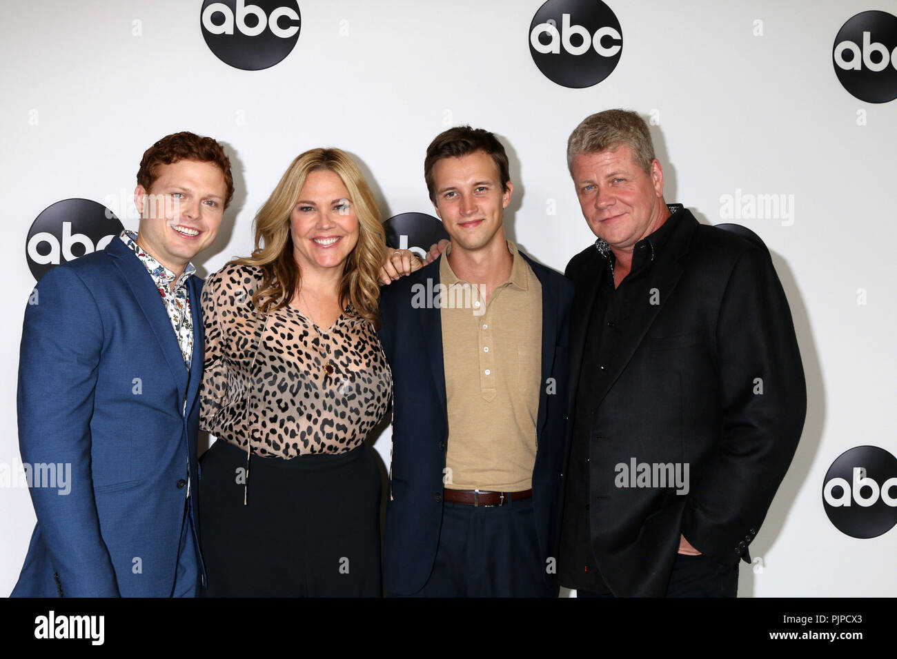 Caleb nelson hi-res stock photography and images - Alamy