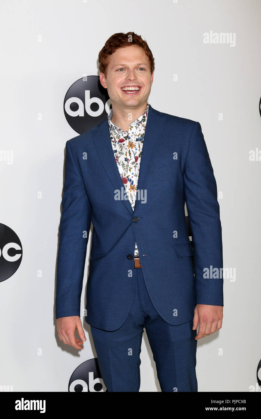 Com foote hi-res stock photography and images - Alamy