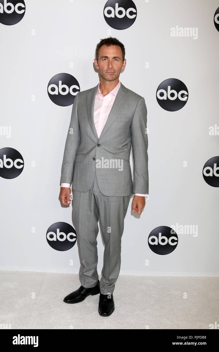 James patrick stuart hi-res stock photography and images - Alamy