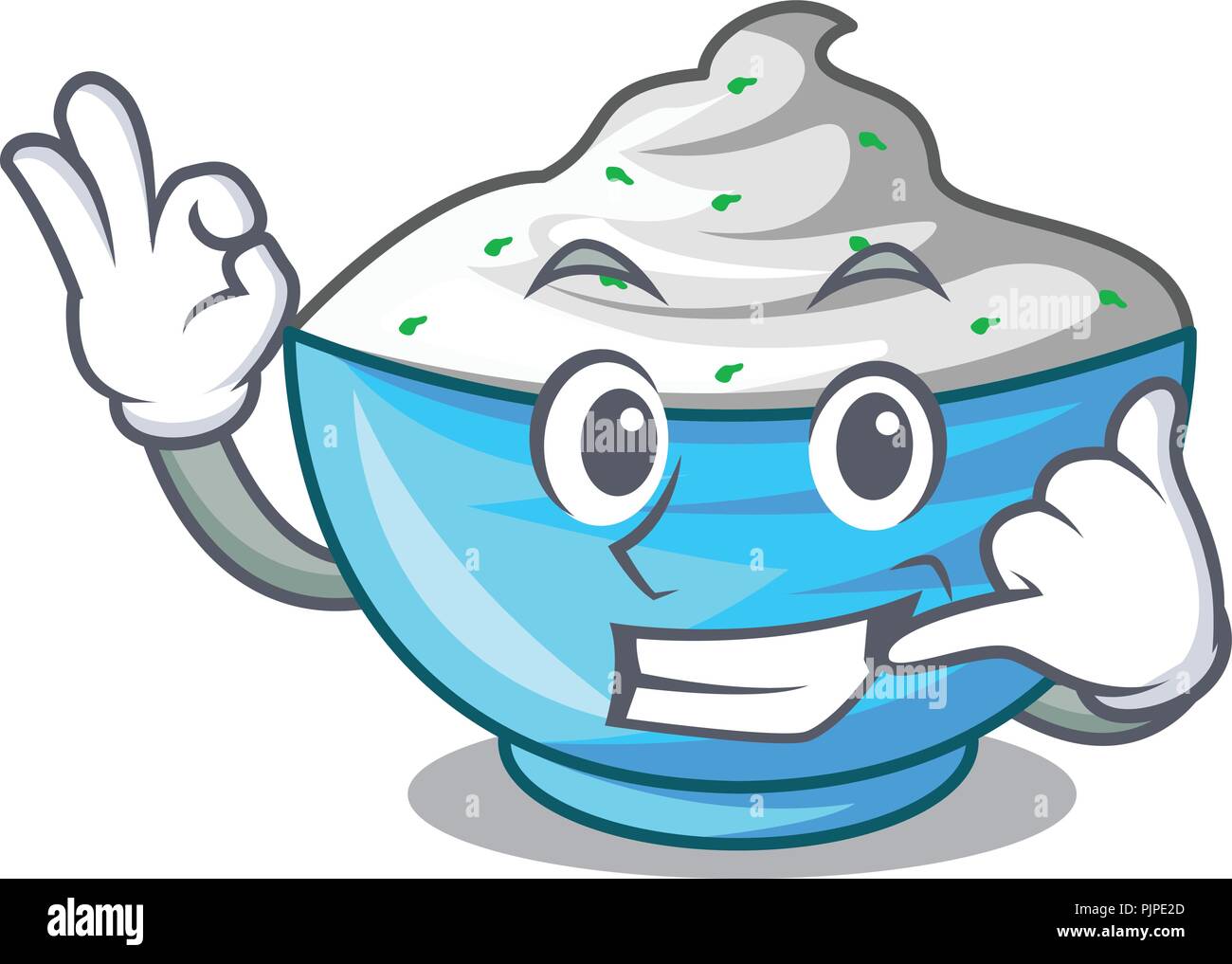 Call sour Stock Vector Images - Alamy