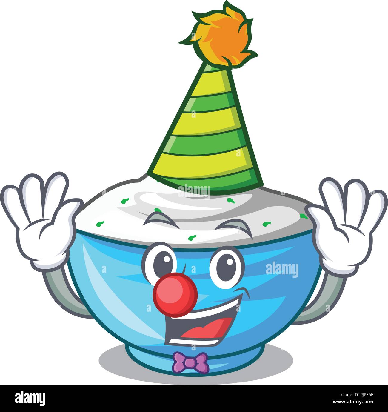 Sour scream Stock Vector Images - Alamy