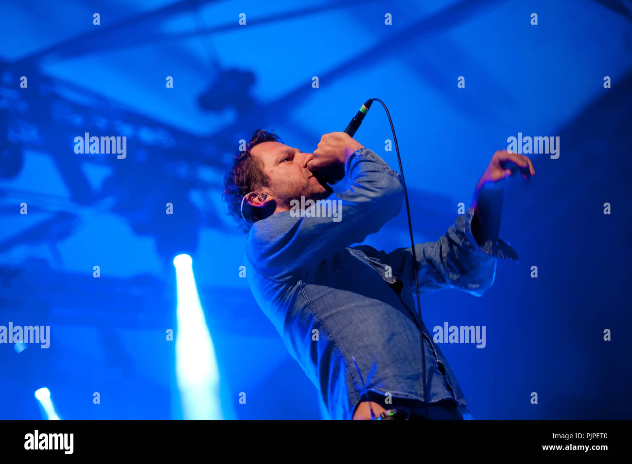 Groupe belge hi-res stock photography and images - Alamy