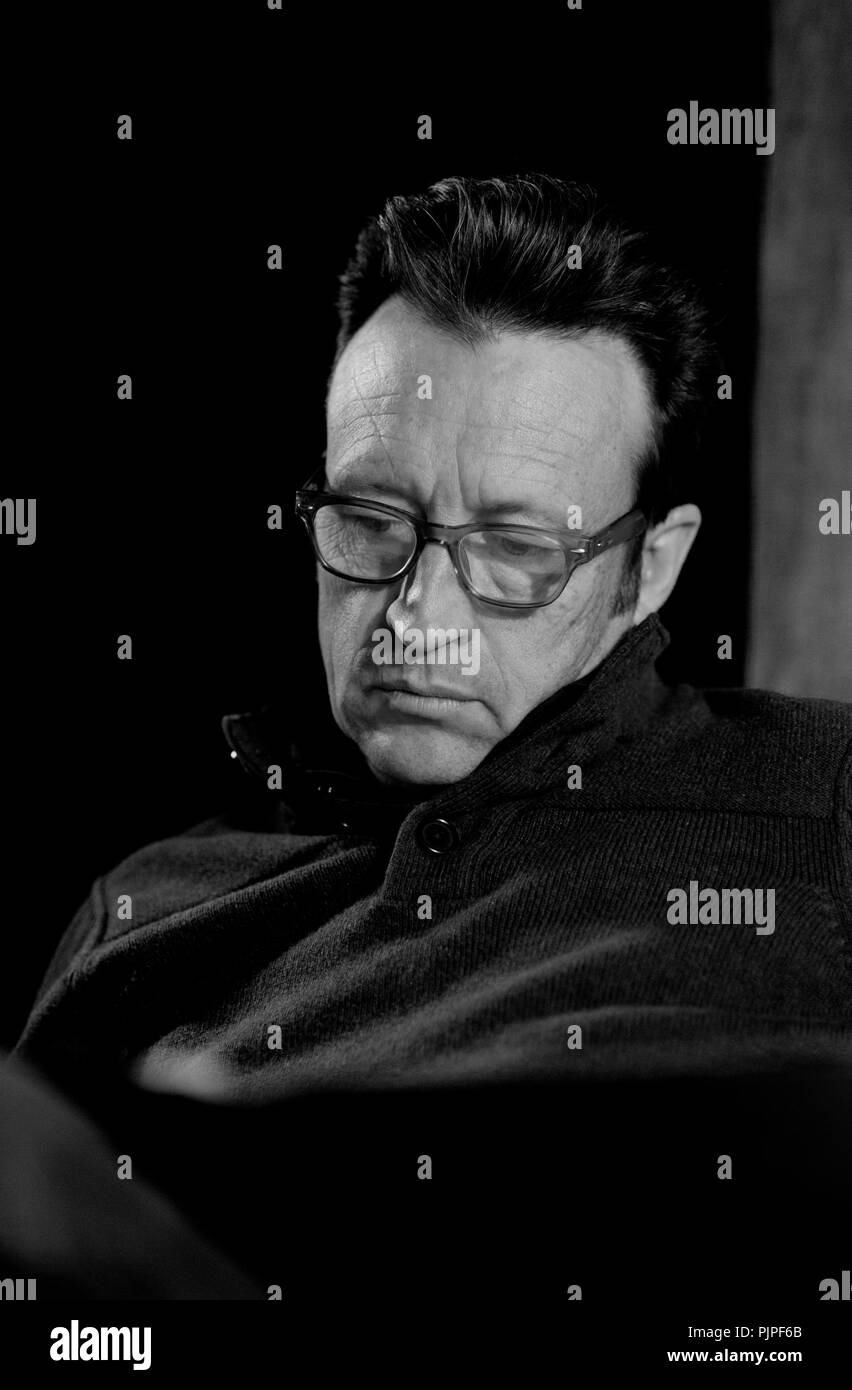 Marka Black and White Stock Photos & Images - Alamy