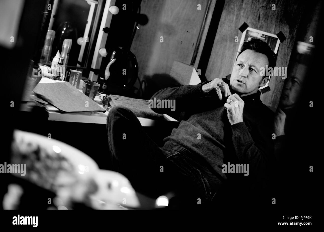 Marka Black and White Stock Photos & Images - Alamy