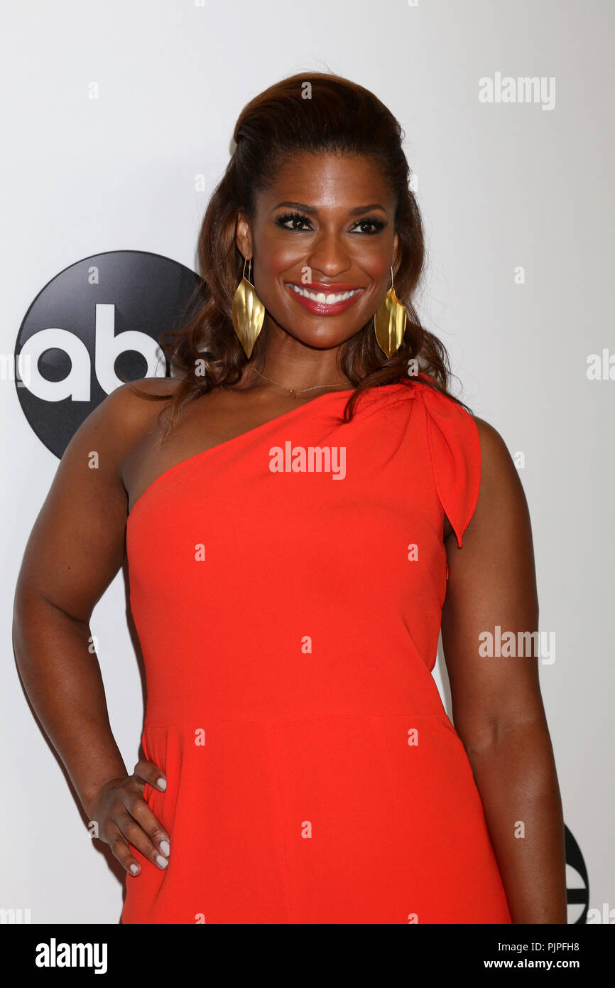 Kimrie lewis hi-res stock photography and images - Alamy