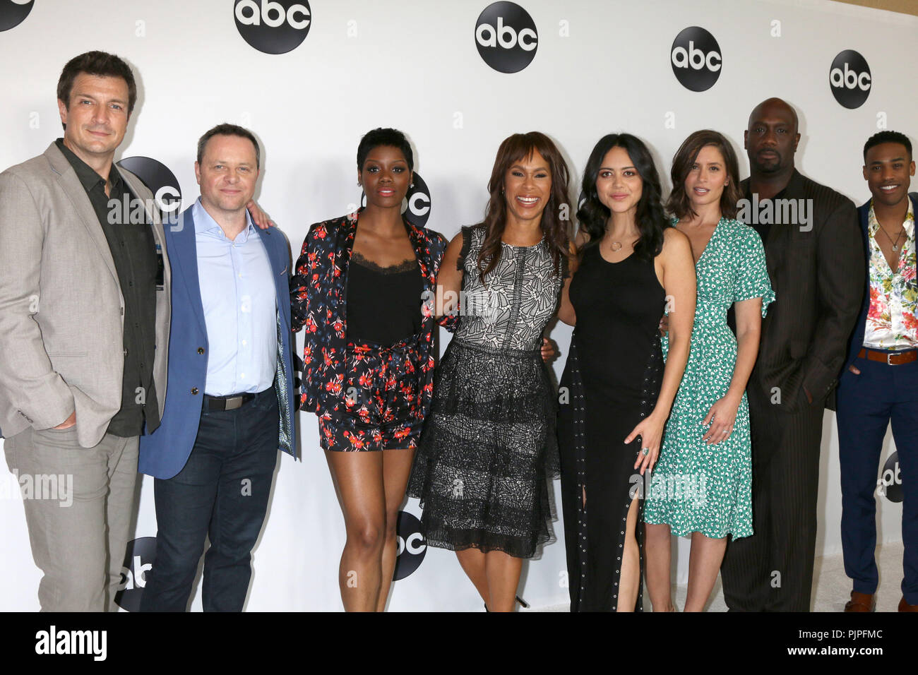 Channing williamson hi-res stock photography and images - Alamy