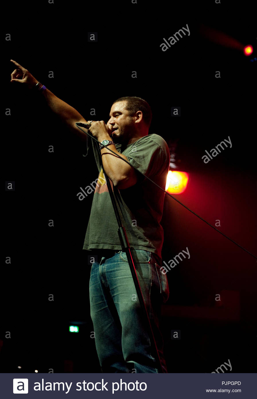 Ladd High Resolution Stock Photography and Images - Alamy