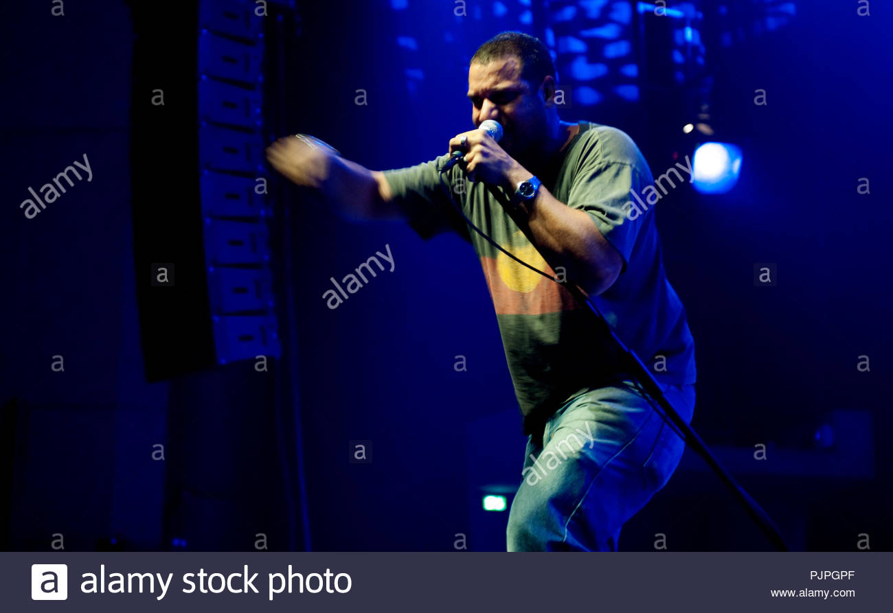 Ladd High Resolution Stock Photography and Images - Alamy