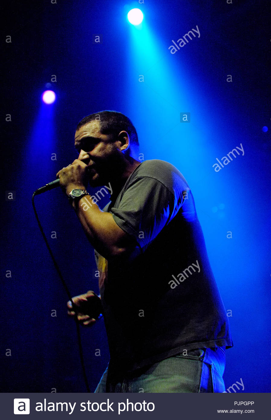 Ladd High Resolution Stock Photography and Images - Alamy