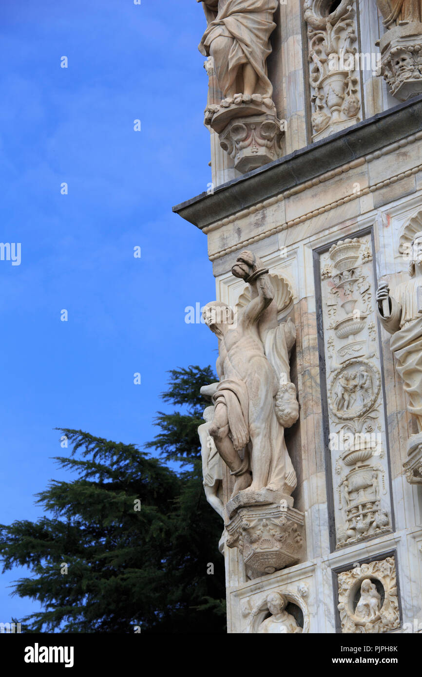 Early renaissance styles hi-res stock photography and images - Alamy