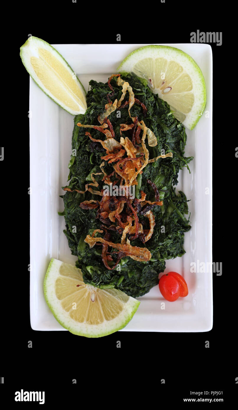 Lebanese cuisine hi-res stock photography and images - Alamy