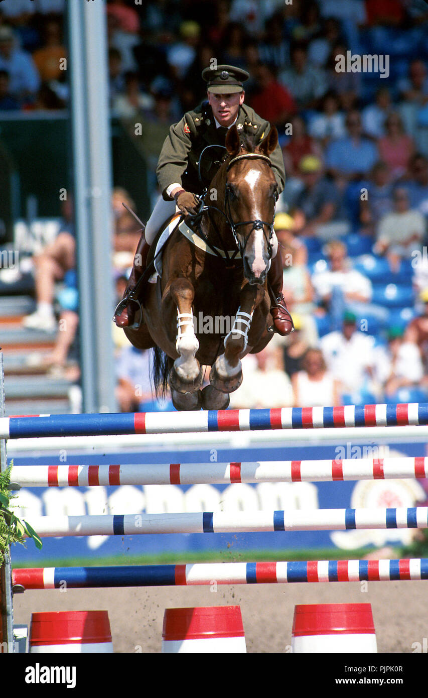 John ledingham hi-res stock photography and images - Alamy