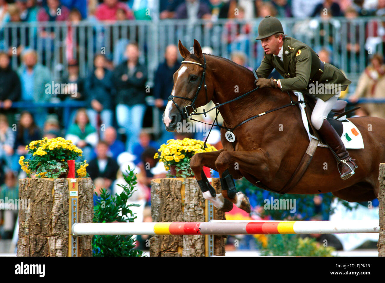 John ledingham hi-res stock photography and images - Alamy