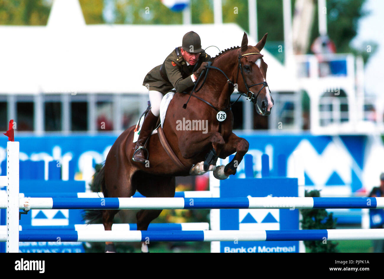 John ledingham hi-res stock photography and images - Alamy