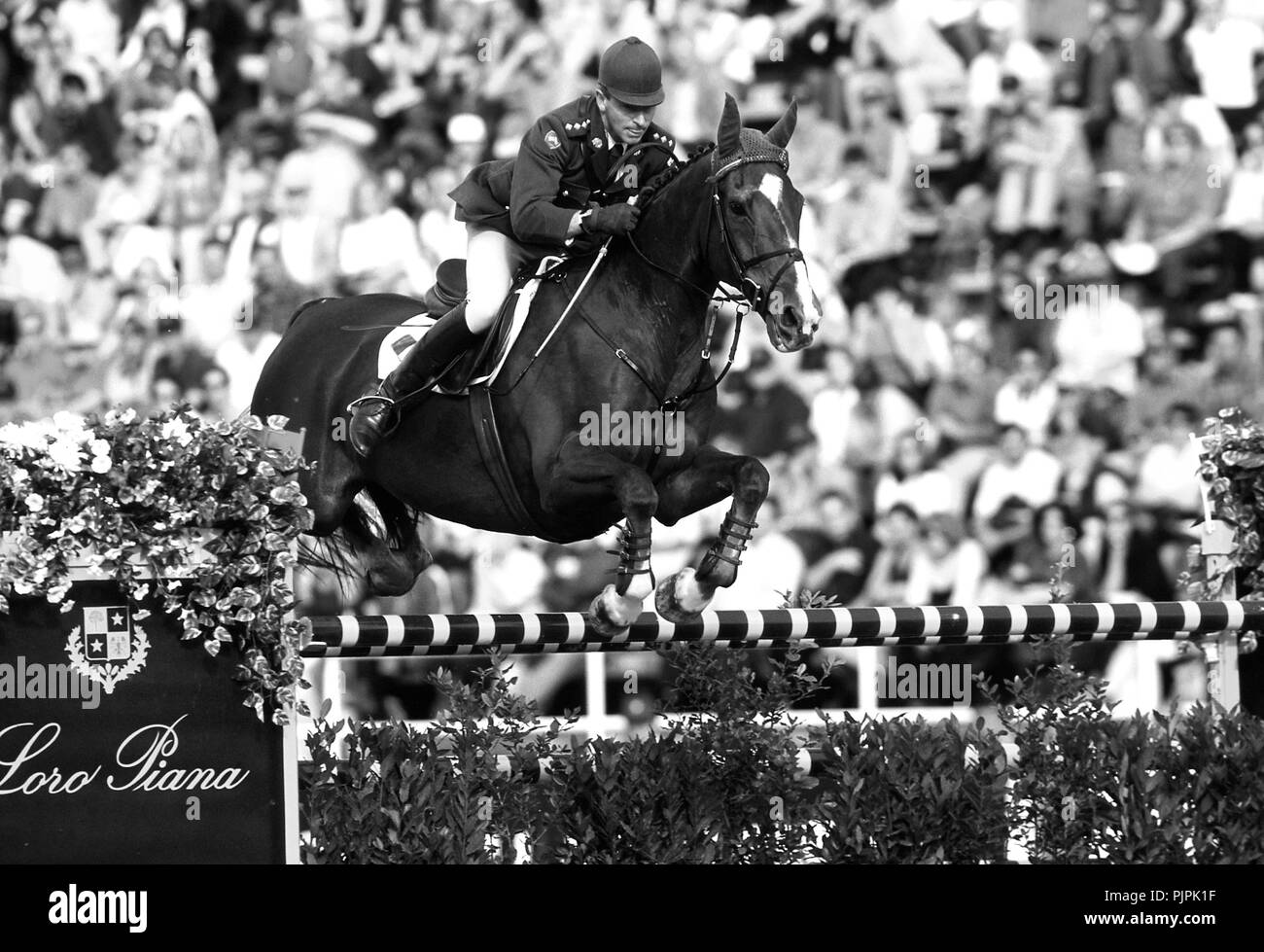 John ledingham Black and White Stock Photos & Images - Alamy