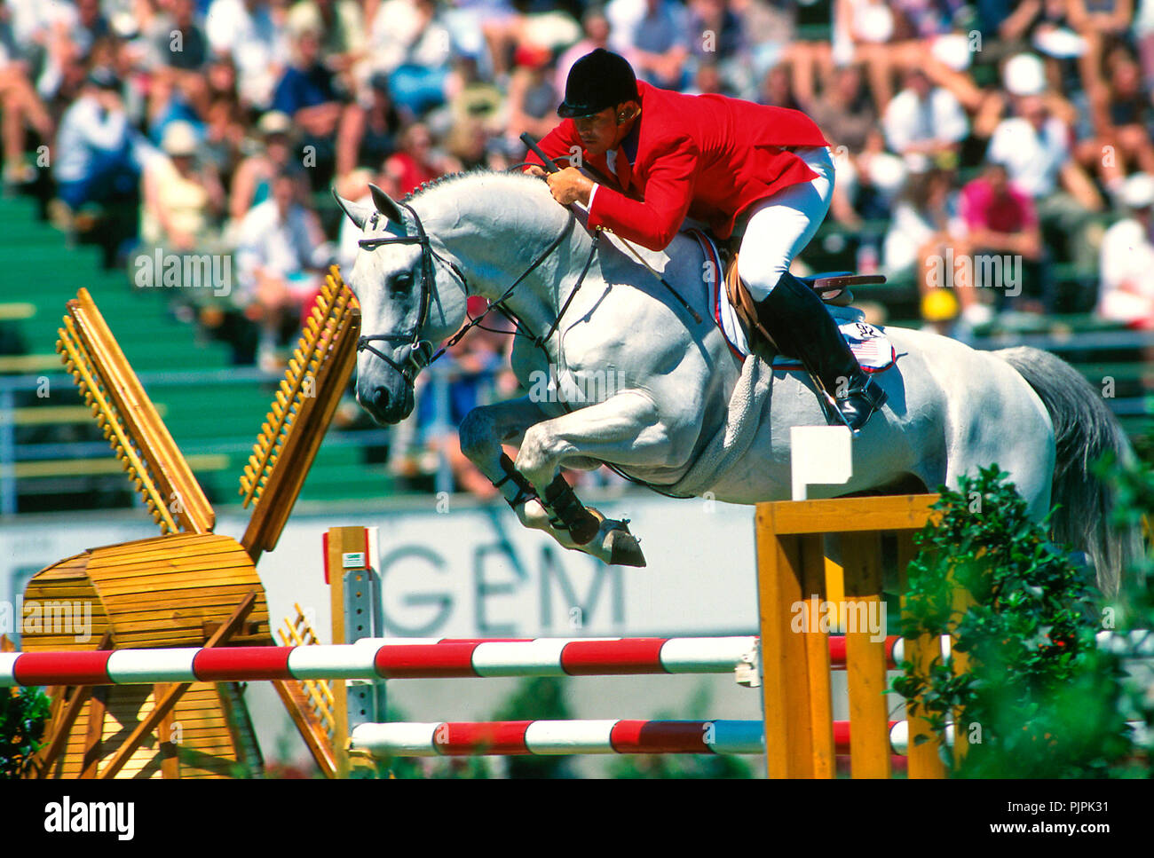 Artos hi-res stock photography and images - Alamy