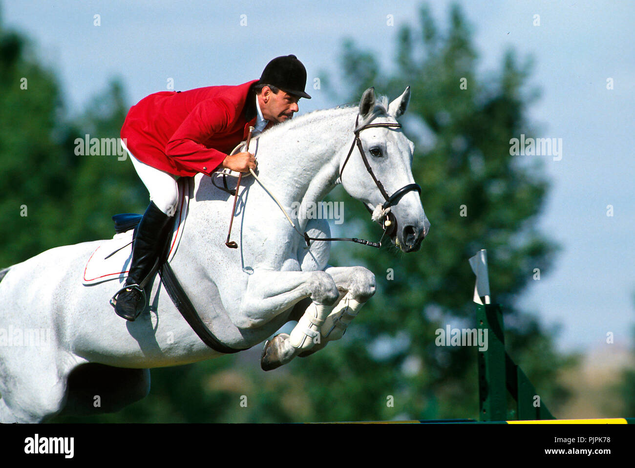 Sui letter hi-res stock photography and images - Alamy