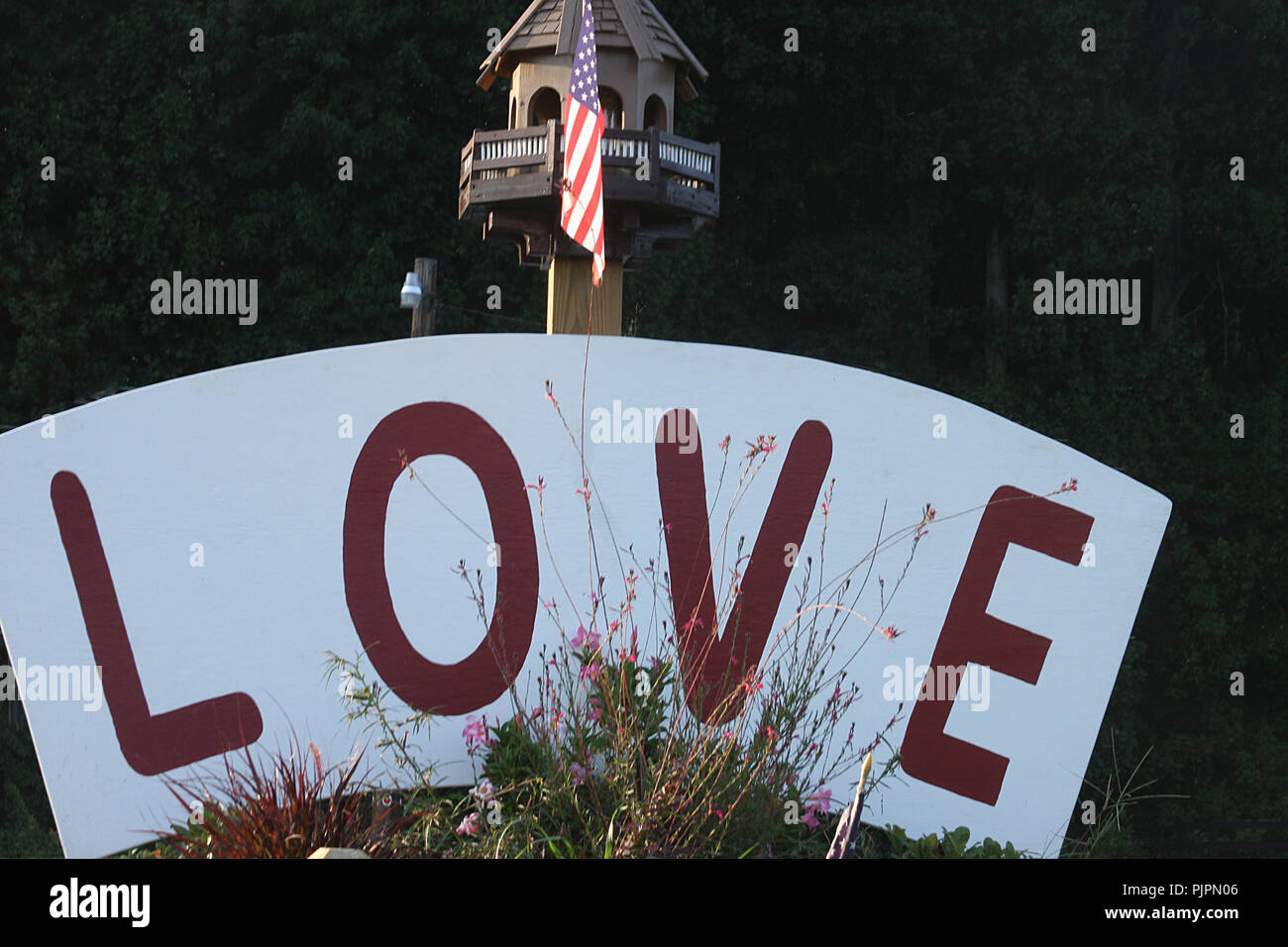 Farmville hi-res stock photography and images - Alamy