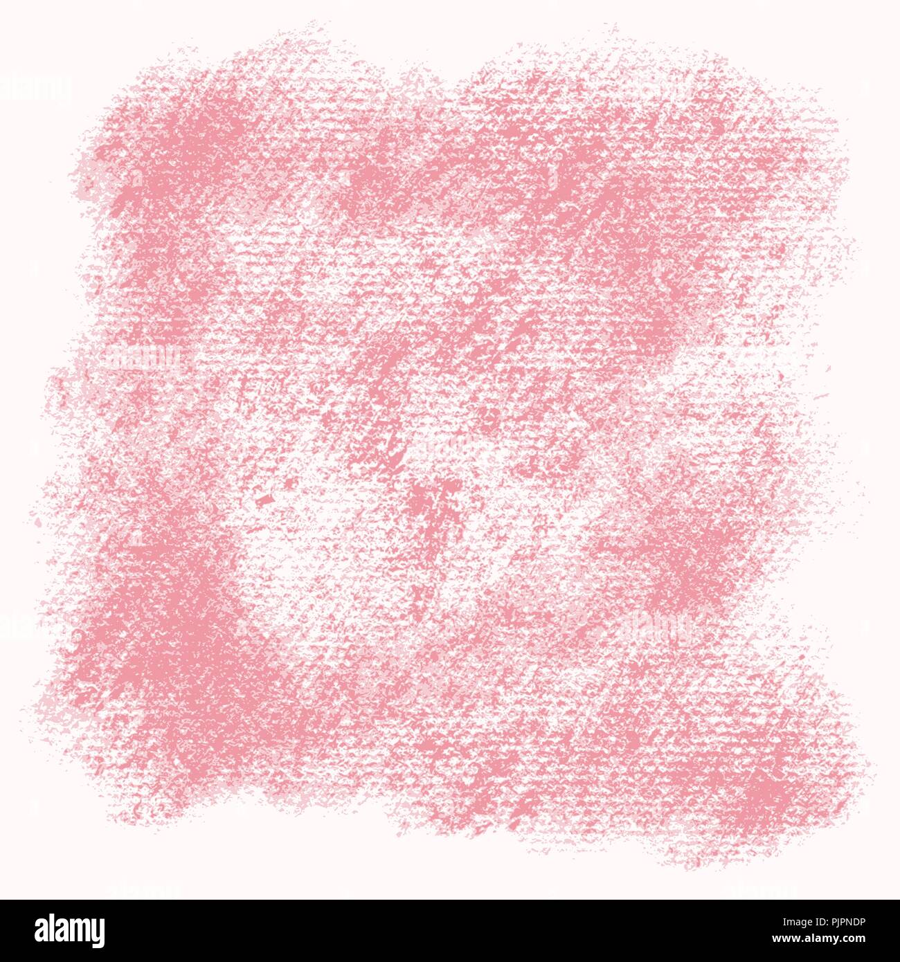 Vector wallpaper Cut Out Stock Images & Pictures - Alamy