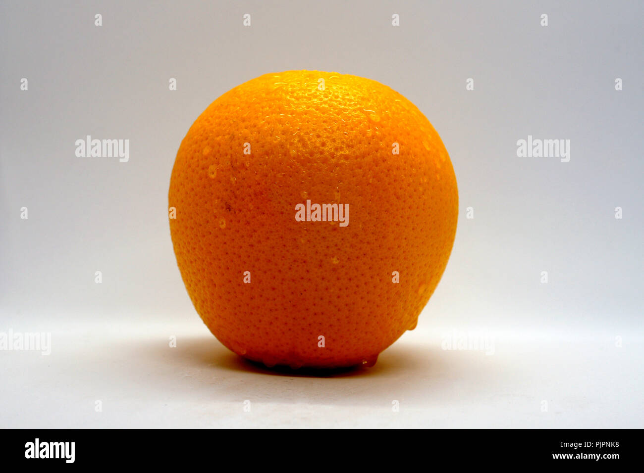 Obst orange hi-res stock photography and images - Alamy