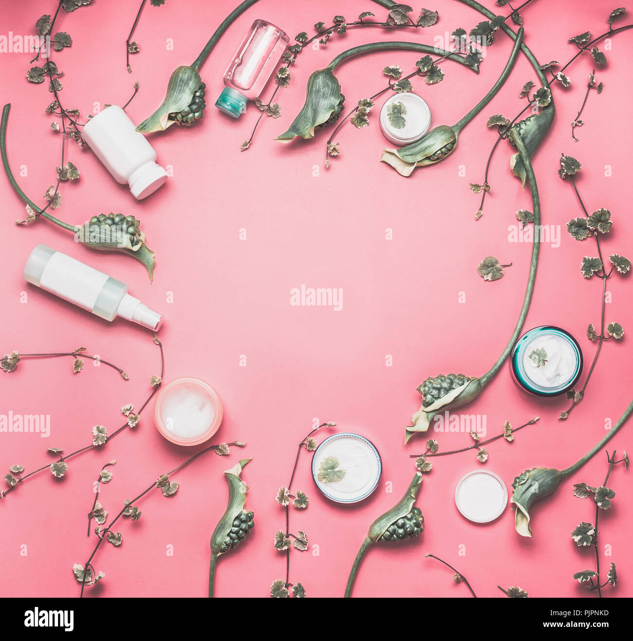 Desktop hygiene hi-res stock photography and images - Alamy