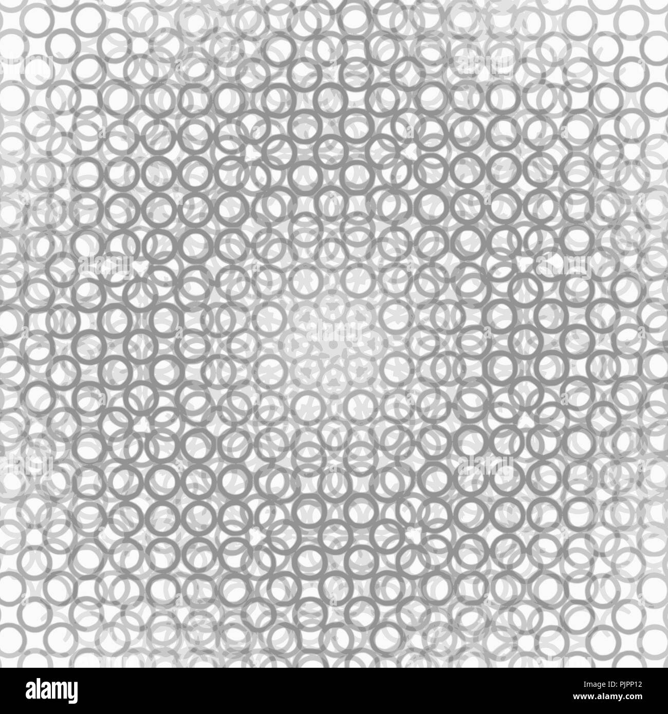 Marbled paper grey Stock Vector Images - Alamy