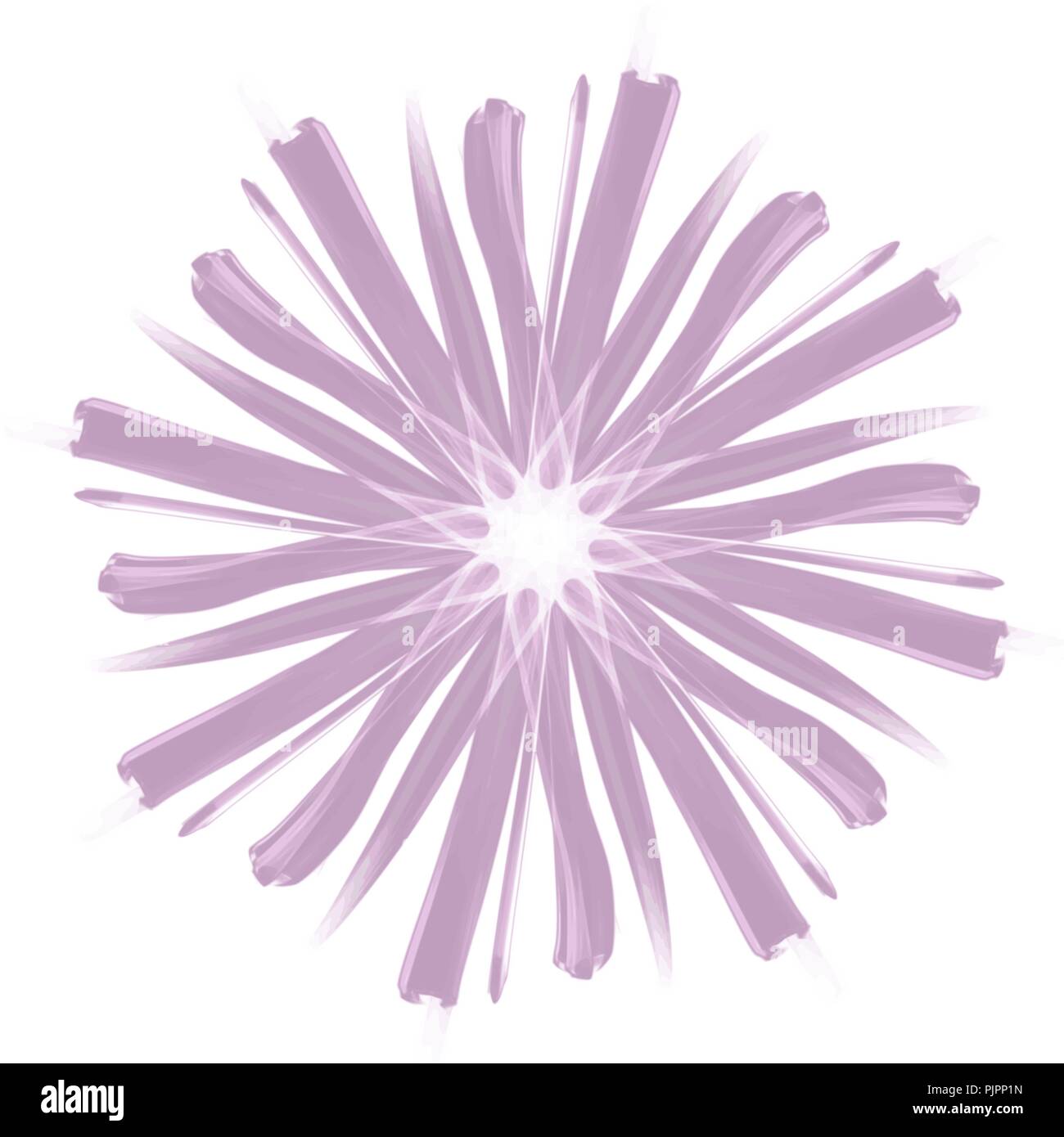 Violet symbol hi-res stock photography and images - Alamy