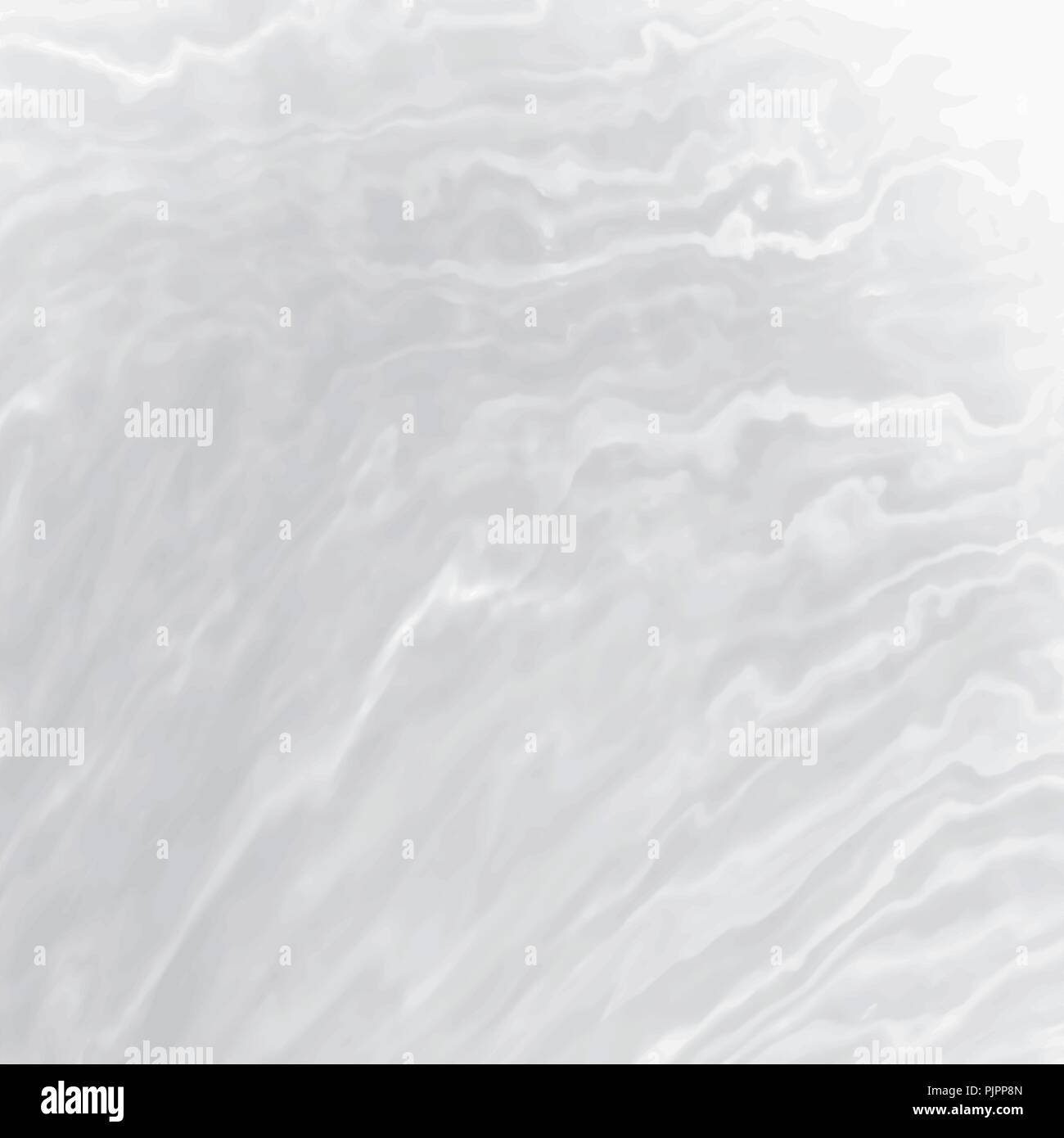 Skin structure hi-res stock photography and images - Alamy